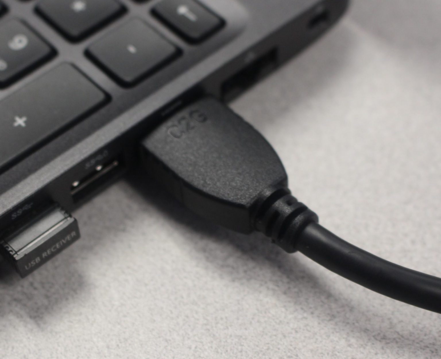 Getting Started with the Promethean Titanium ActivPanel – Teaching ...