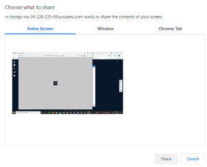 D2L – Teaching, Learning, & Technology Blog