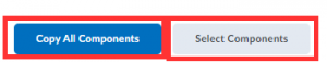 D2L Course Copy – Copy Previous Course Content to a New Term Course ...