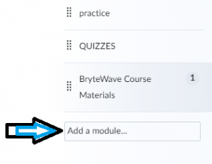 D2L – Teaching, Learning, & Technology Blog