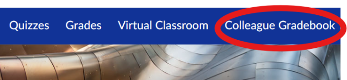 D2L – Teaching, Learning, & Technology Blog